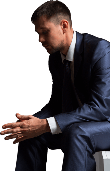 Caught With No Insurance? Do This If You Forgot Your Insurance Card ...